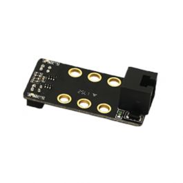 ROBOBLOQ - SENSOR SIGUE LINEAS