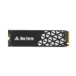Grupo Nucleo - DISCO SSD NEO FORZA M2 2280 GEN3 512GB NVME BOX ...