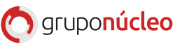 Grupo Nucleo - Inicio